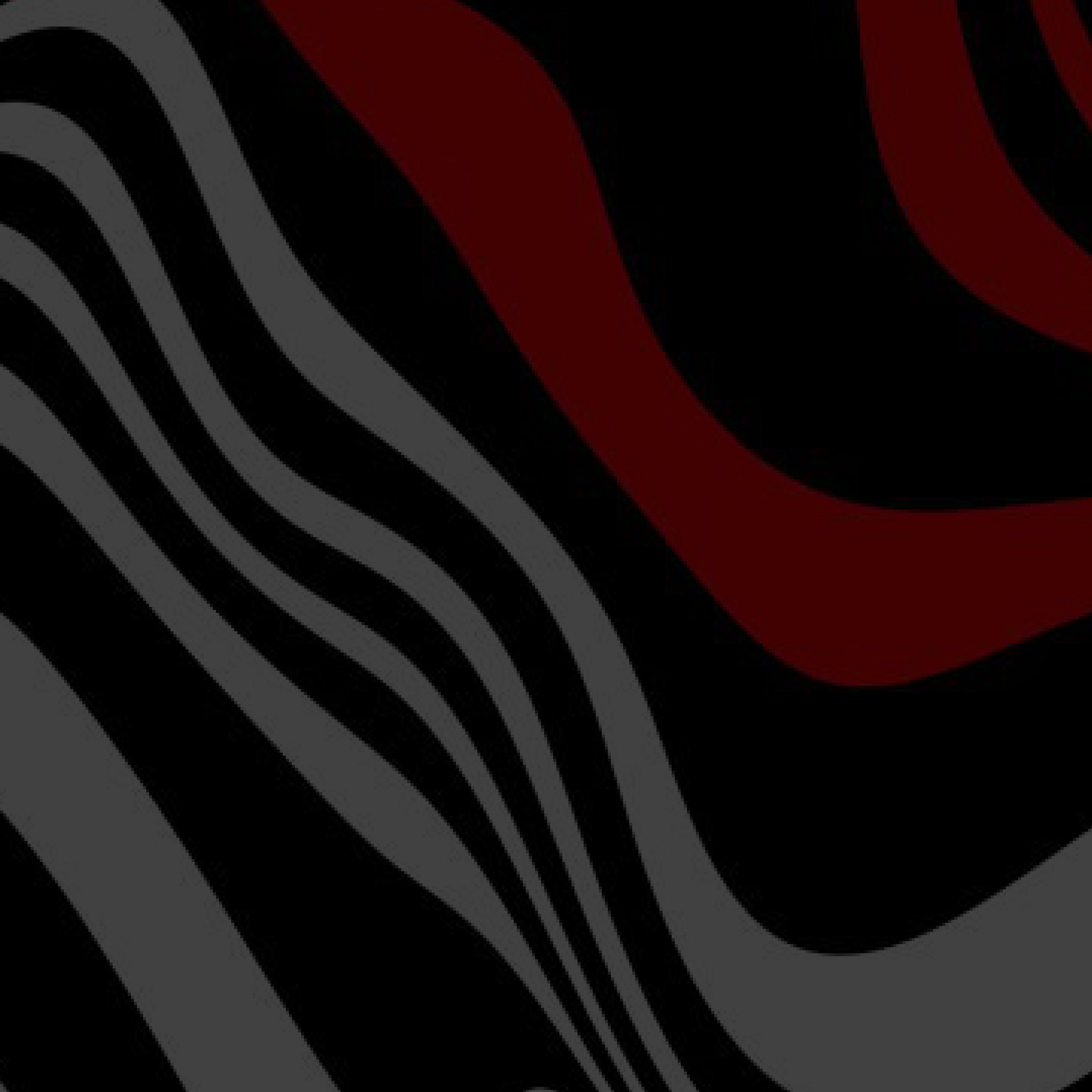 New Release – Barrier Breaker Co.