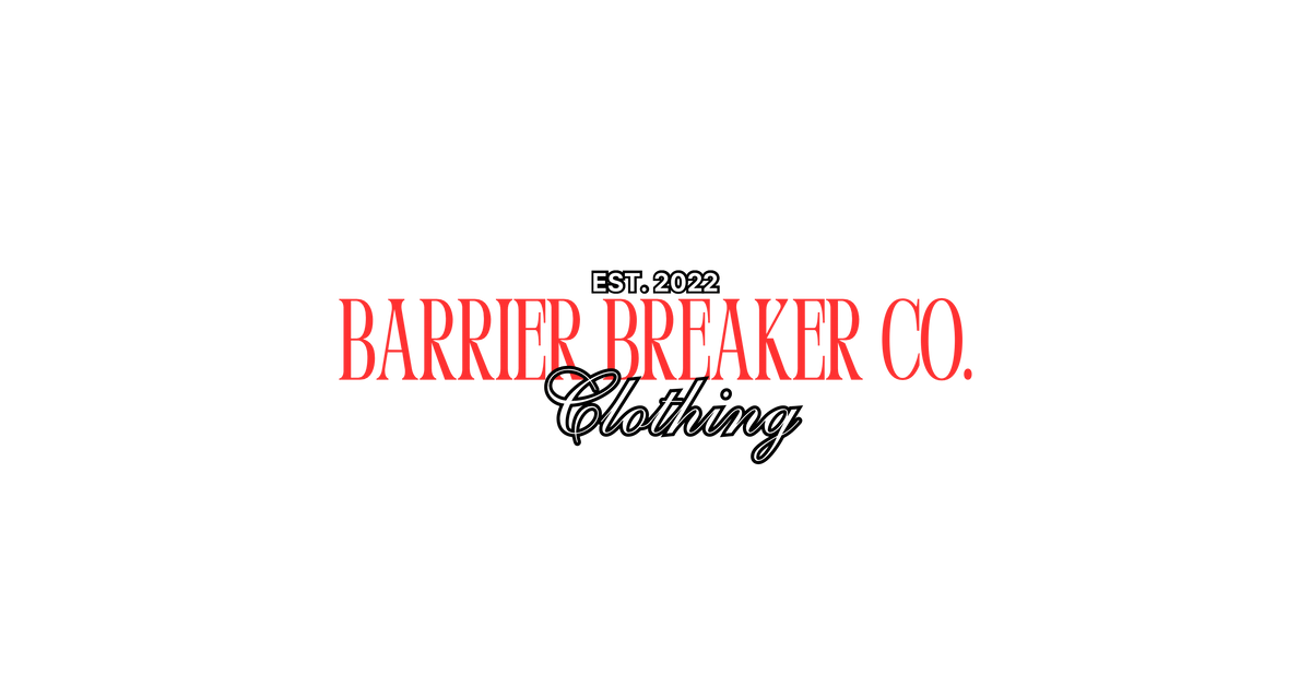 Products – Barrier Breaker Co.