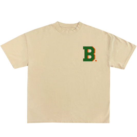 TEES & HOODIES – Barrier Breaker Co.